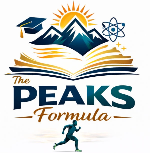 Running Medicine Injuries: Podiatry and Education - PEAKS Running